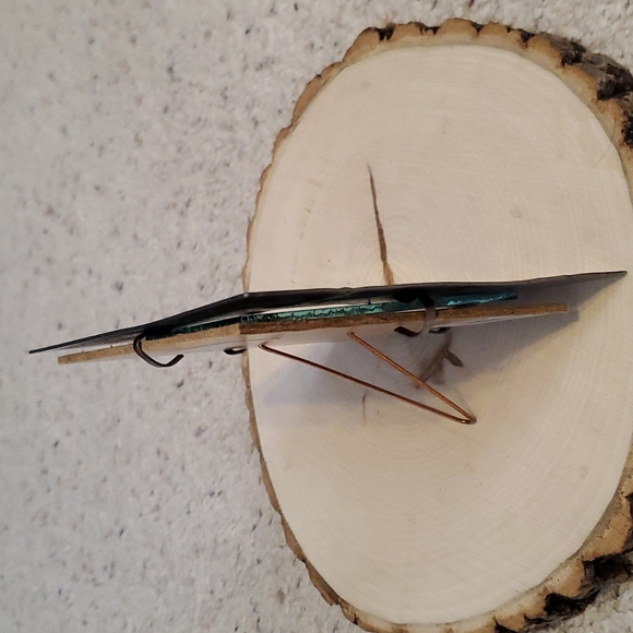 Whittle Design | Accents | Kerry And Tilly Whittle Design Handmade ...